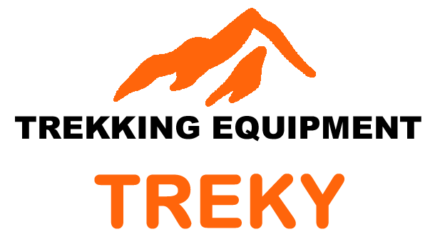 Trekking Equipment, Best Adventure Essentials in Delhi